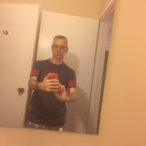 Stream Gary Goins music | Listen to songs, albums, playlists for free ...