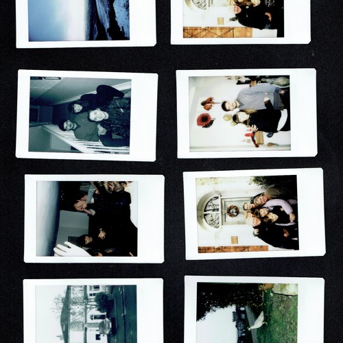 Stream bethanmurphy music | Listen to songs, albums, playlists for free ...
