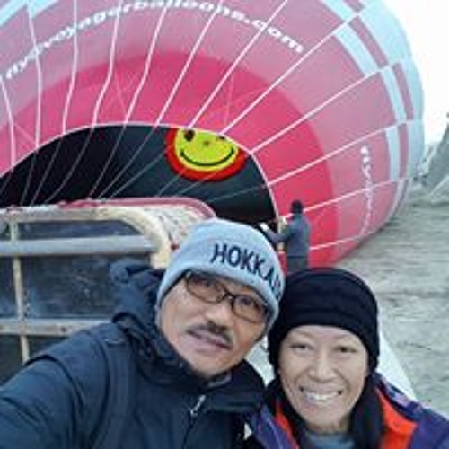 Stream hongwee music | Listen to songs, albums, playlists for free on ...