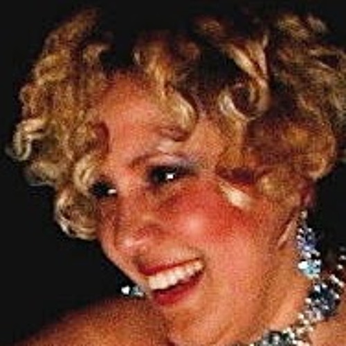 Stream Karen Maria Capo music | Listen to songs, albums, playlists for ...