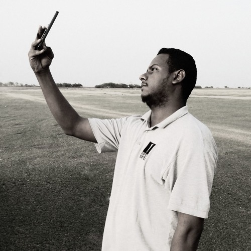 Stream mohamed_imam music | Listen to songs, albums, playlists for free ...