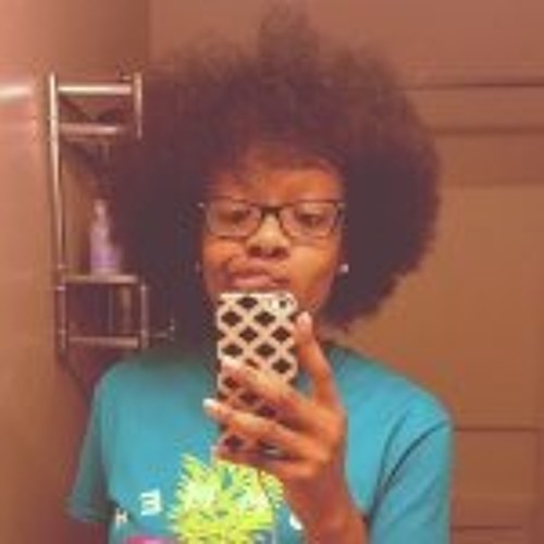 Stream Joan Rouse music | Listen to songs, albums, playlists for free ...