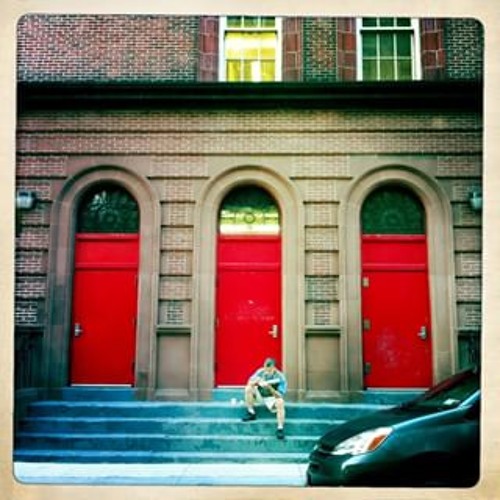 Stream Janine Jordan music | Listen to songs, albums, playlists for ...