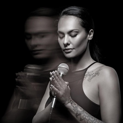 Stream Rowena Baierl music | Listen to songs, albums, playlists for ...