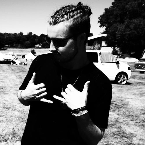 Stream Jessrain music | Listen to songs, albums, playlists for free on ...