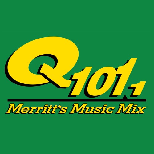 Stream Q101 Merritt music | Listen to songs, albums, playlists for free ...