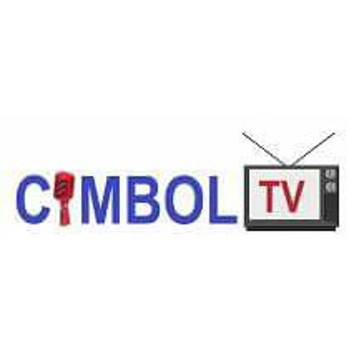 Stream CIMBOL TV music | Listen to songs, albums, playlists for free on ...
