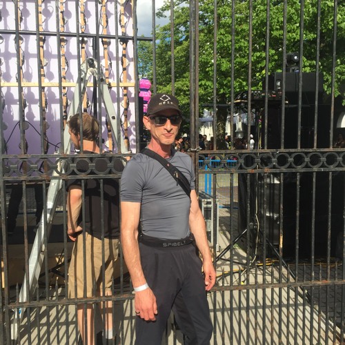 Stream Mark Zelden music | Listen to songs, albums, playlists for free ...