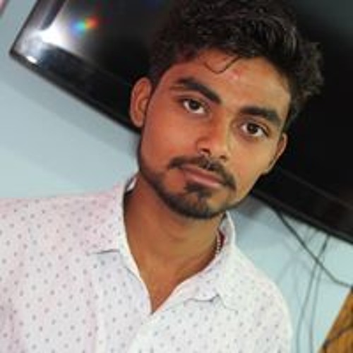 Stream DIVYANK SHEKHAR SINGH music | Listen to songs, albums, playlists ...