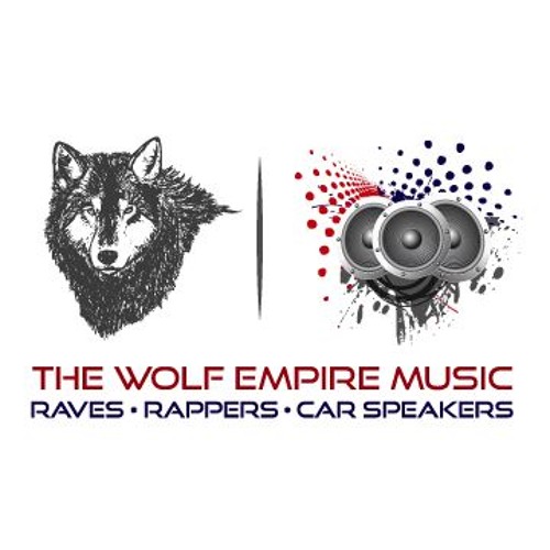 Stream Clocks & Calendars by Darrell White II | Listen online for free ...