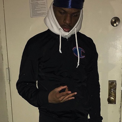 Stream ★ Jay Monopoly ★ music | Listen to songs, albums, playlists for ...