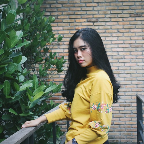 Stream Dea Yulia music | Listen to songs, albums, playlists for free on SoundCloud