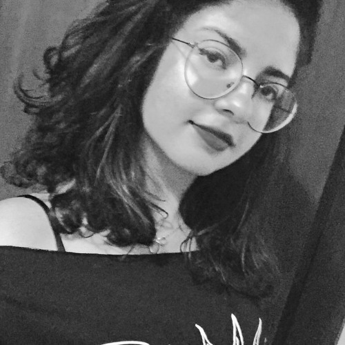 Stream Maria Alice Ribeiro music | Listen to songs, albums, playlists ...