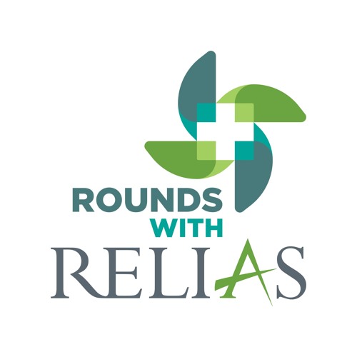 Stream Relias Media Listen To Podcast Episodes Online For Free On