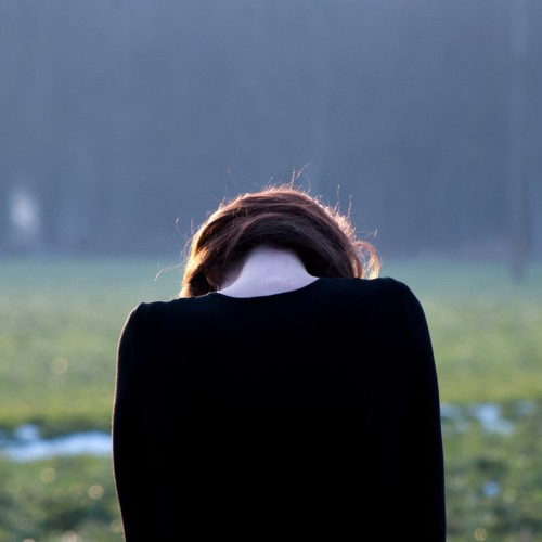 Stream kisik music | Listen to songs, albums, playlists for free on ...