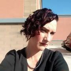 Amber Hardin's Instagram, Twitter & Facebook on IDCrawl