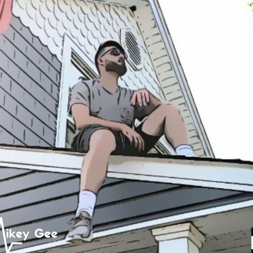 Stream Mikey Gee music | Listen to songs, albums, playlists for free on ...