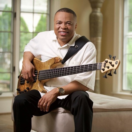 Stream Charles Moorer and The Faithful Few music | Listen to songs ...