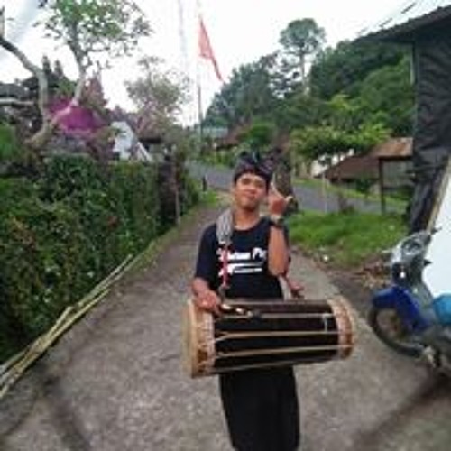 Stream hjkhg music | Listen to songs, albums, playlists for free on ...