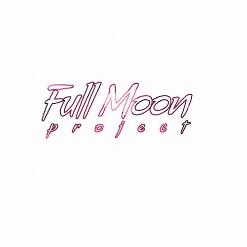 Stream Full Moon Project music | Listen to songs, albums, playlists for ...