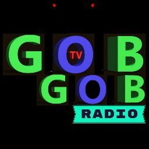 Stream GOB TV and RADIO music | Listen to songs, albums, playlists for ...
