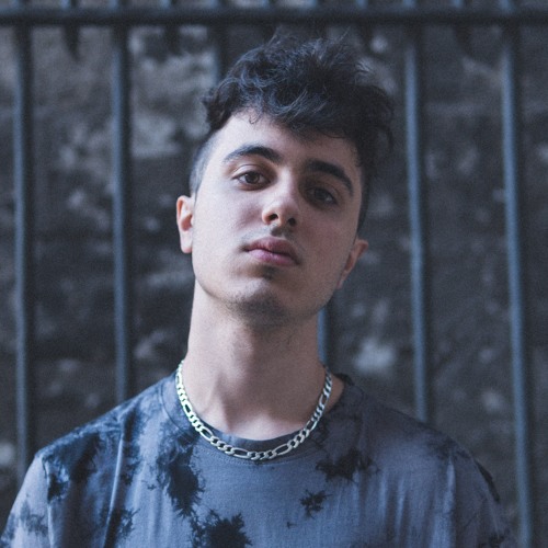 Stream Jhak music | Listen to songs, albums, playlists for free on ...