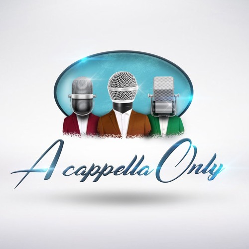 Stream A cappella Only music | Listen to songs, albums, playlists for ...