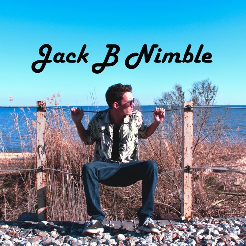Stream Jack B Nimble music | Listen to songs, albums, playlists for free on SoundCloud