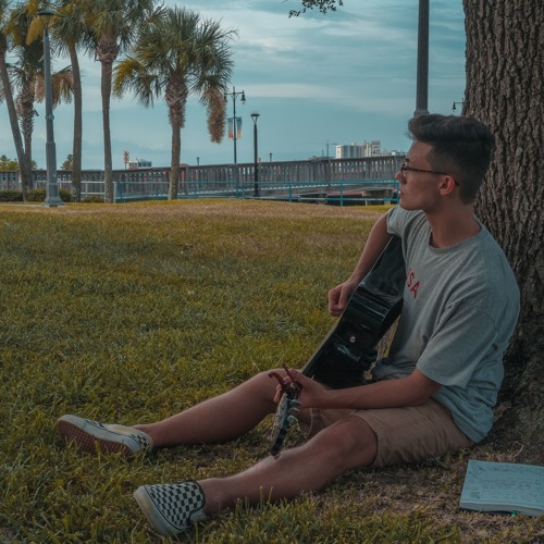 Stream Gabriel DuBay music | Listen to songs, albums, playlists for ...