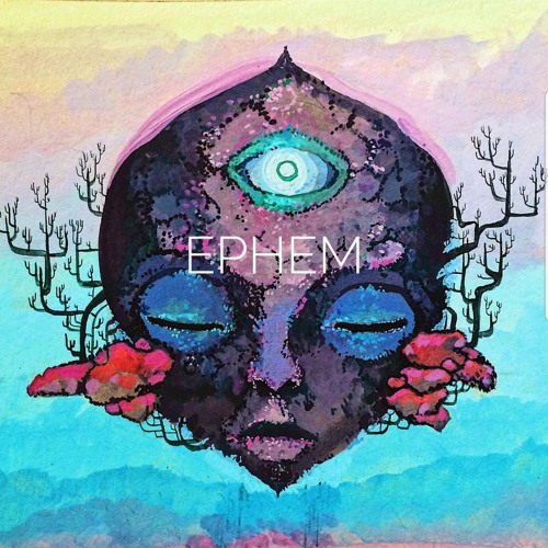 Stream ephem music | Listen to songs, albums, playlists for free on ...