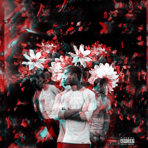 Stream $EY WAVEY music | Listen to songs, albums, playlists for free on ...