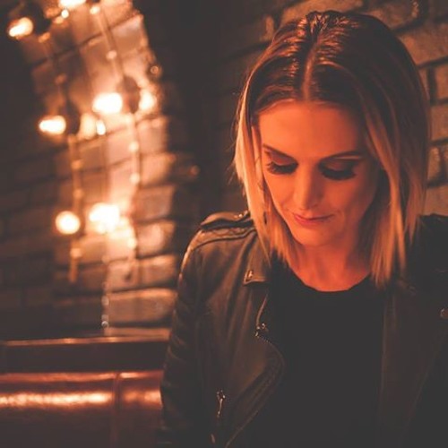 Stream ESJAY JONES music | Listen to songs, albums, playlists for free ...