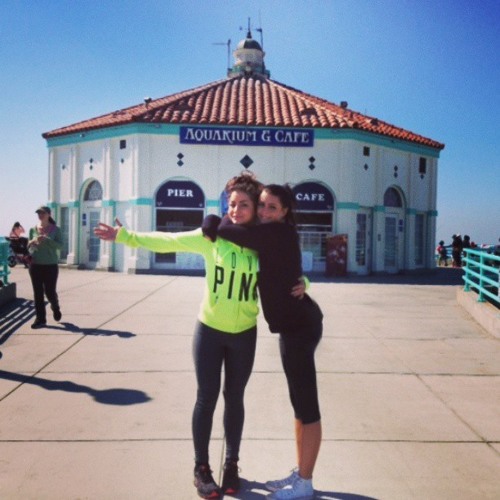 Stream Sarah Lewis music | Listen to songs, albums, playlists for free ...