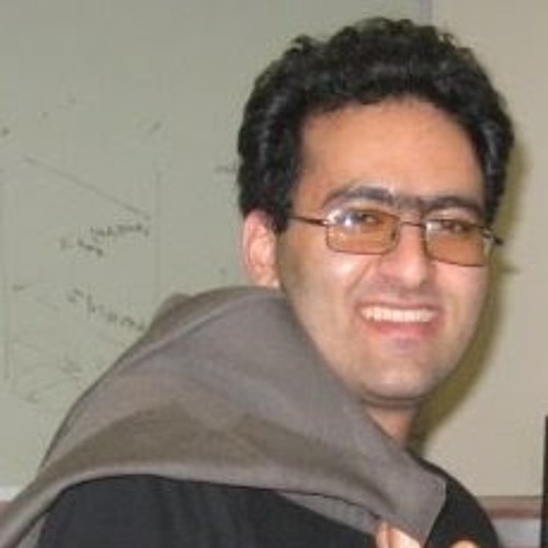 Stream Alireza Mohammadi music | Listen to songs, albums, playlists for ...