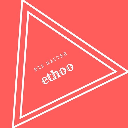 Stream ethan fry 007 music | Listen to songs, albums, playlists for ...