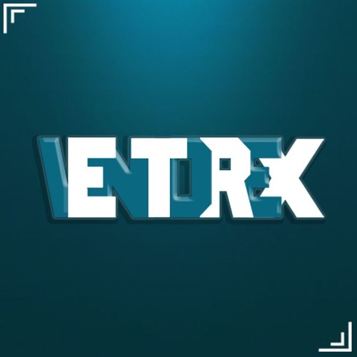 Stream Ventorex music | Listen to songs, albums, playlists for free on ...