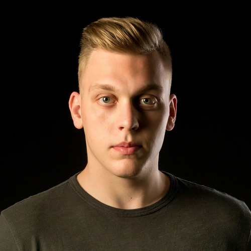 Stream Andrew Rabbit music | Listen to songs, albums, playlists for ...