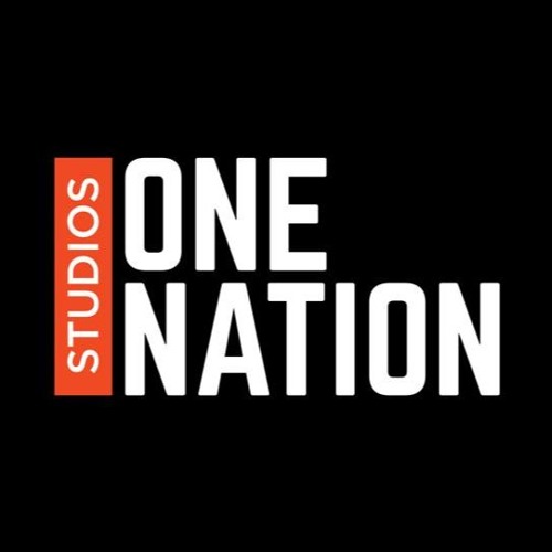 Stream DJ Egg - The Bounce by One Nation Studios | Listen online for ...