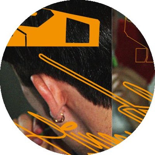 Stream HINGES music | Listen to songs, albums, playlists for free on ...