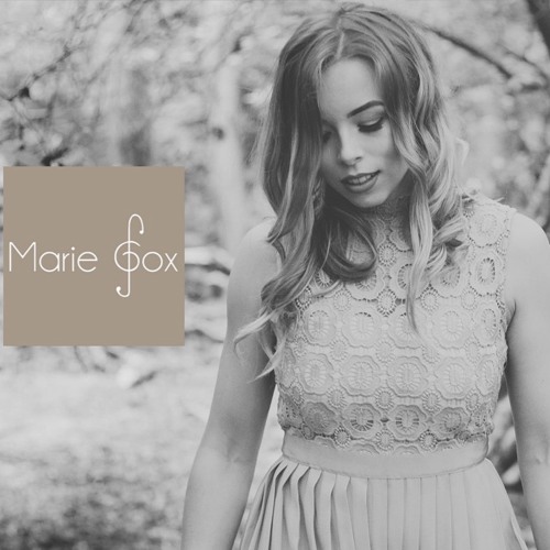 Stream Marie Fox - Music music | Listen to songs, albums, playlists for ...