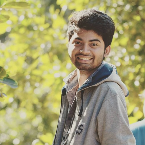 Stream Meenan Korikana music | Listen to songs, albums, playlists for ...