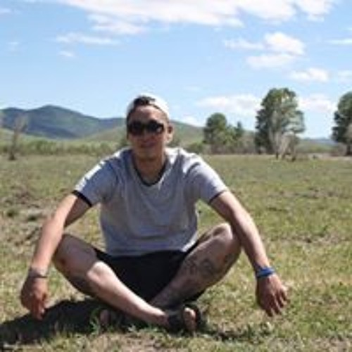 Stream Pattas music | Listen to songs, albums, playlists for free on SoundCloud