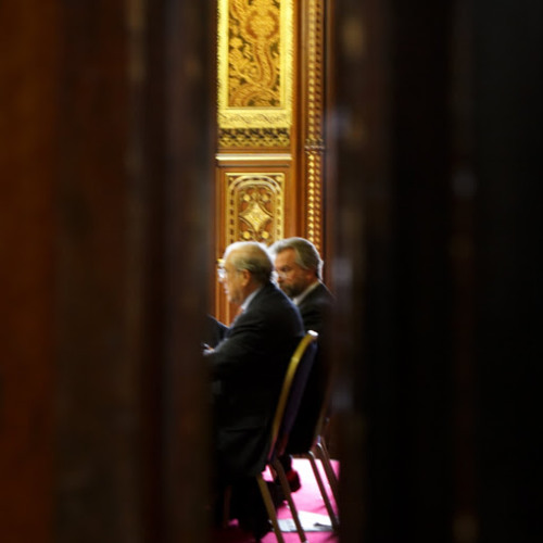 Stream Harry Kind music | Listen to songs, albums, playlists for free ...