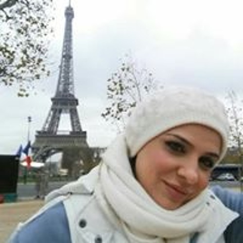 Stream Alla Mahmoud music | Listen to songs, albums, playlists for free ...