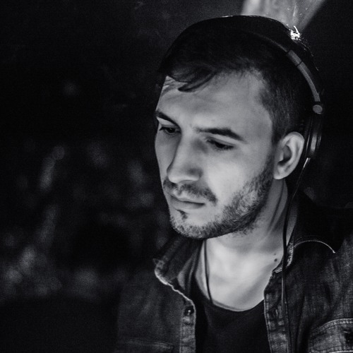 Stream Denis. music | Listen to songs, albums, playlists for free on ...