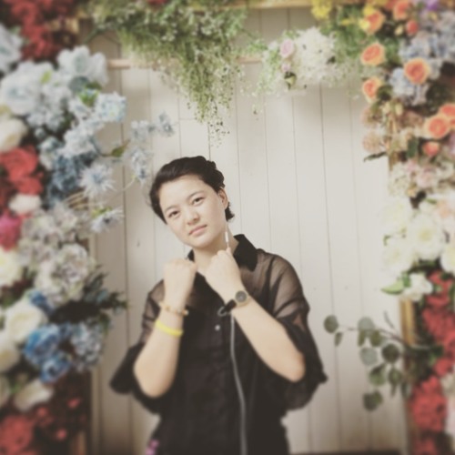 Stream chimi yangzom music | Listen to songs, albums, playlists for ...