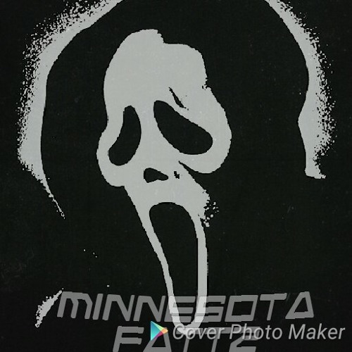 Stream Murder Gang by Minnesota Fattz | Listen online for free on ...