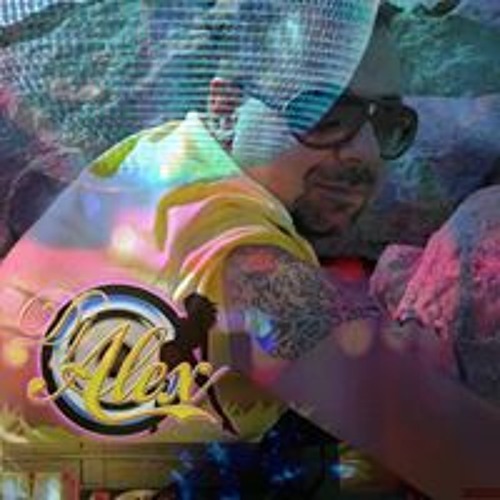 Stream dj alex music | Listen to songs, albums, playlists for free on ...