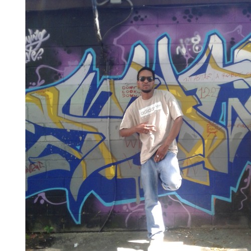 Stream R-kane aka Raw Kane music | Listen to songs, albums, playlists ...