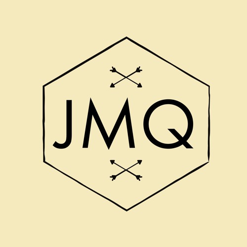 Stream JMQ music | Listen to songs, albums, playlists for free on ...